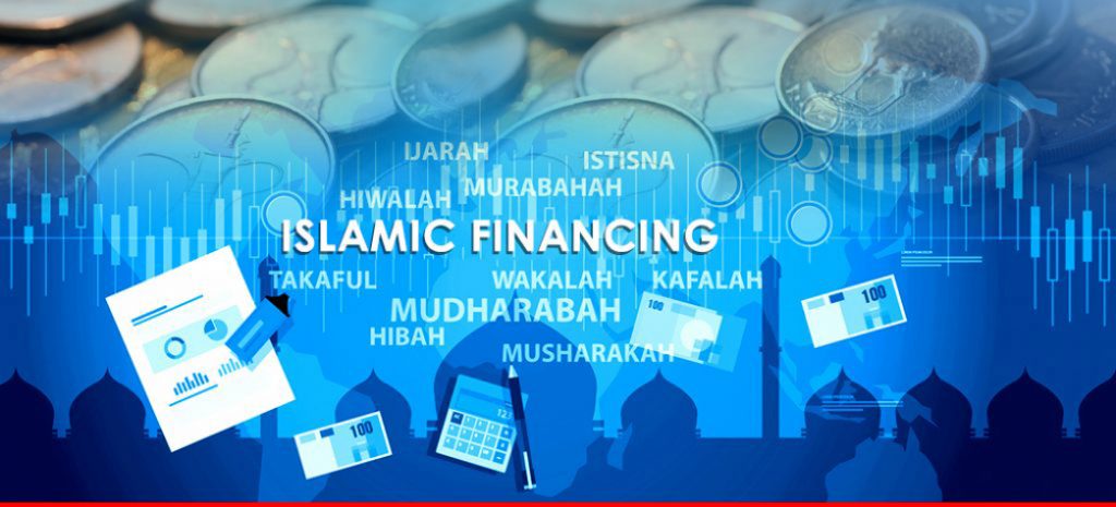 Economic Merits of Islamic Modes of Financing – Islamic Economics Project