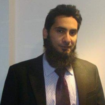 Featured Contributors – Islamic Economics Project