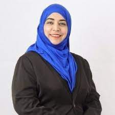 IEP Forum on FSC Verdict on Riba – Experts View – Dr. Irum Saba ...