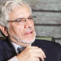 Interview with Dr. Muhammad Akram Khan – Islamic Economics Project