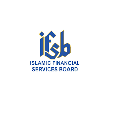 Key Highlights of IFSB Report 2024 – Islamic Economics Project