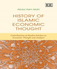 History of Islamic Economic Thought – Islamic Economics Project