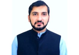 Featured Contributors – Islamic Economics Project